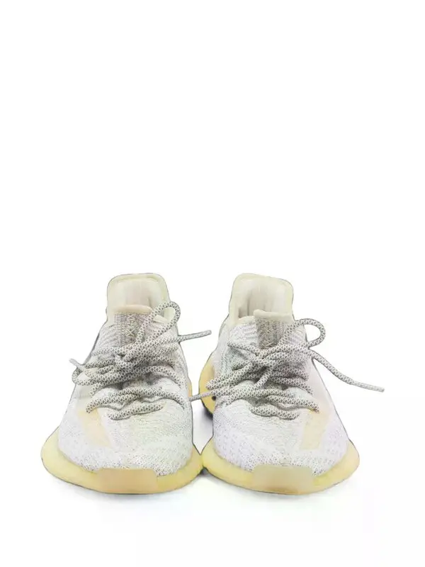 ADIDAS X YEEZY Boost 350 V2 Sneakers