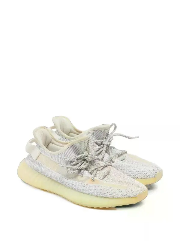 ADIDAS X YEEZY Boost 350 V2 Sneakers