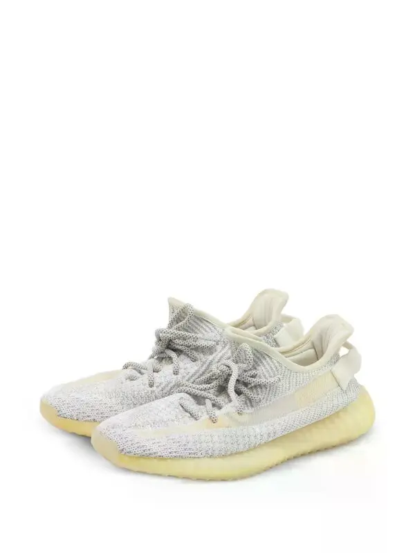 ADIDAS X YEEZY Boost 350 V2 Sneakers