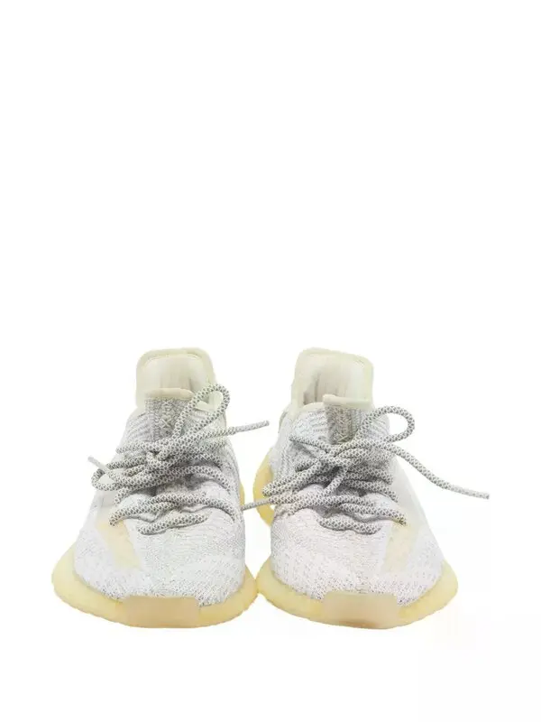 ADIDAS X YEEZY Boost 350 V2 Sneakers