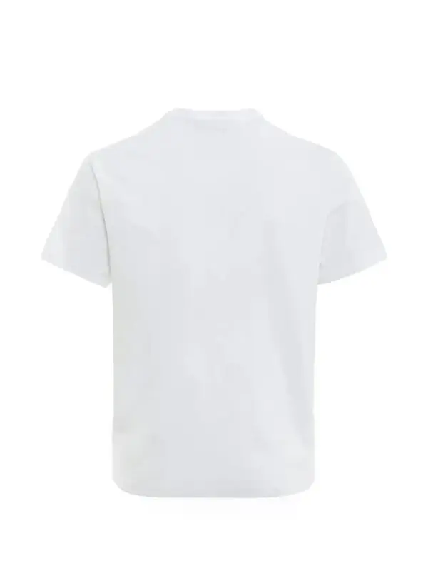 POP TRADING COMPANY Pop Fly T-shirt
