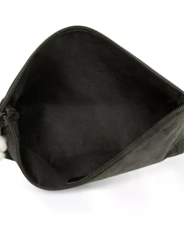 Gucci Gg Canvas Cosmetic Pouch