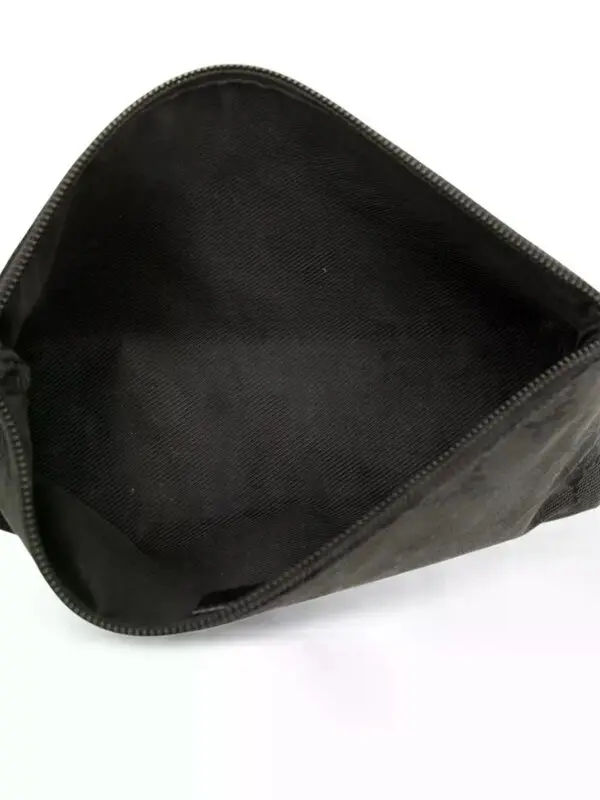 Gucci Gg Canvas Cosmetic Pouch