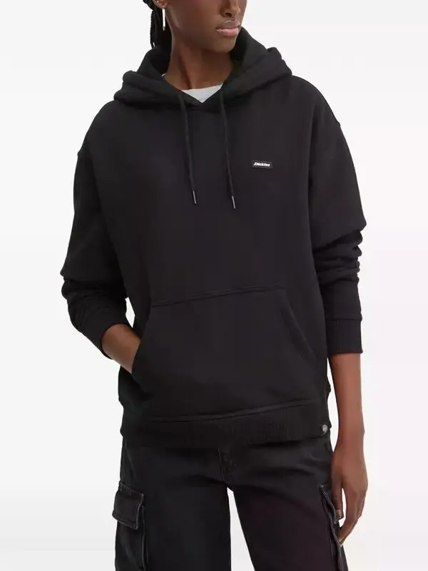Dickies Clancy Hoodie