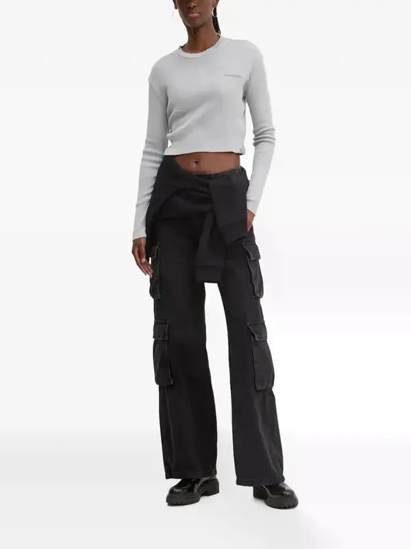 Dickies Clancy Hoodie