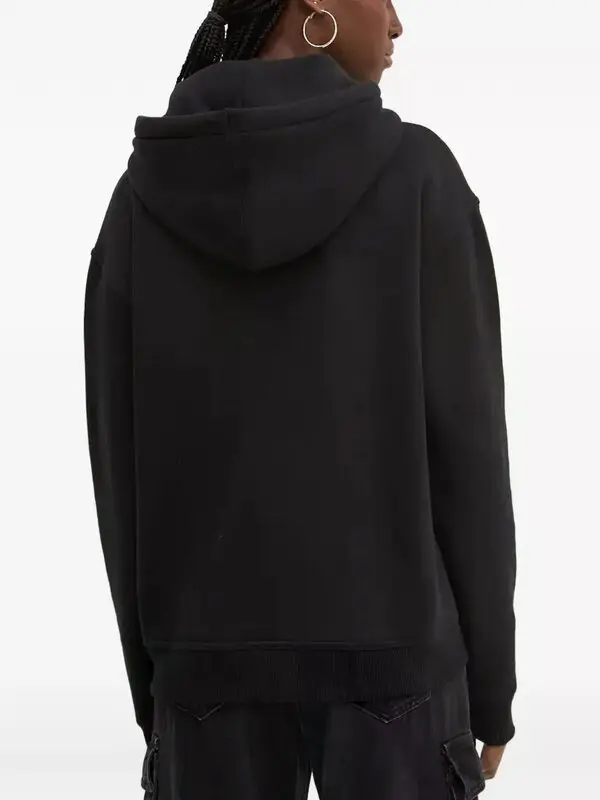 Dickies Clancy Hoodie