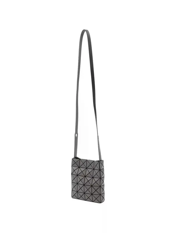 Issey Miyake Geometric-panel Tote Bag