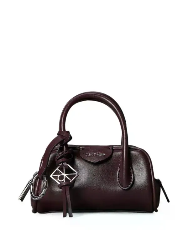 Calvin Klein Mini Bag Charm