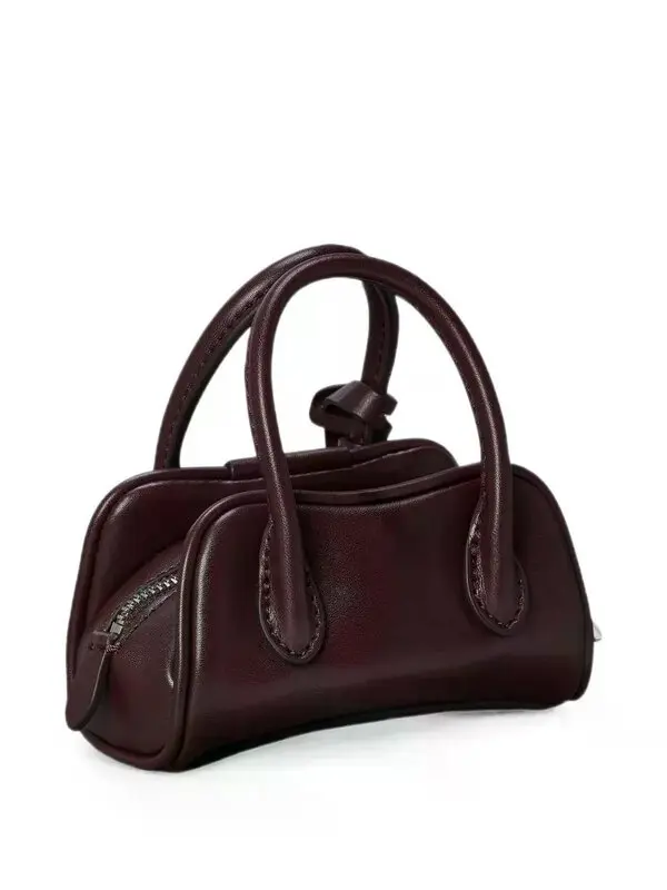 Calvin Klein Mini Bag Charm