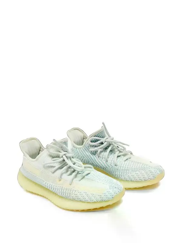 ADIDAS X YEEZY Boost 350 V2 Sneakers