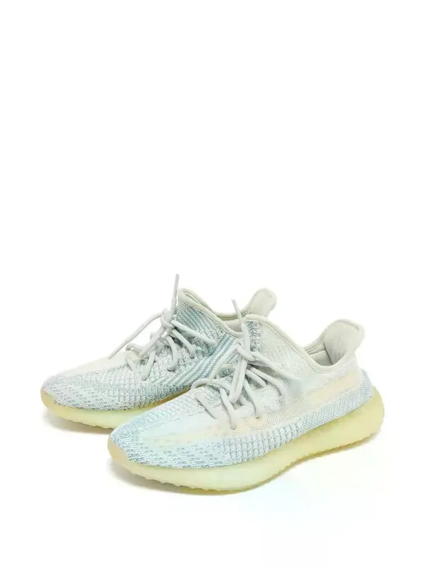 ADIDAS X YEEZY Boost 350 V2 Sneakers