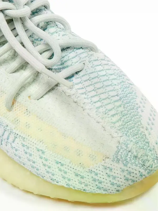 ADIDAS X YEEZY Boost 350 V2 Sneakers