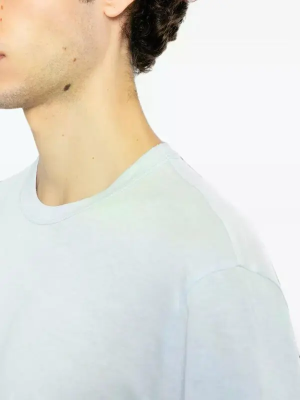 JAMES PERSE Short-sleeve T-shirt