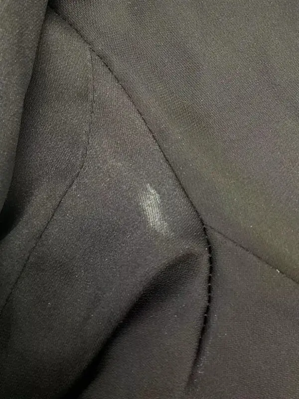 Theory Sequin Embellished Cropped Jacket