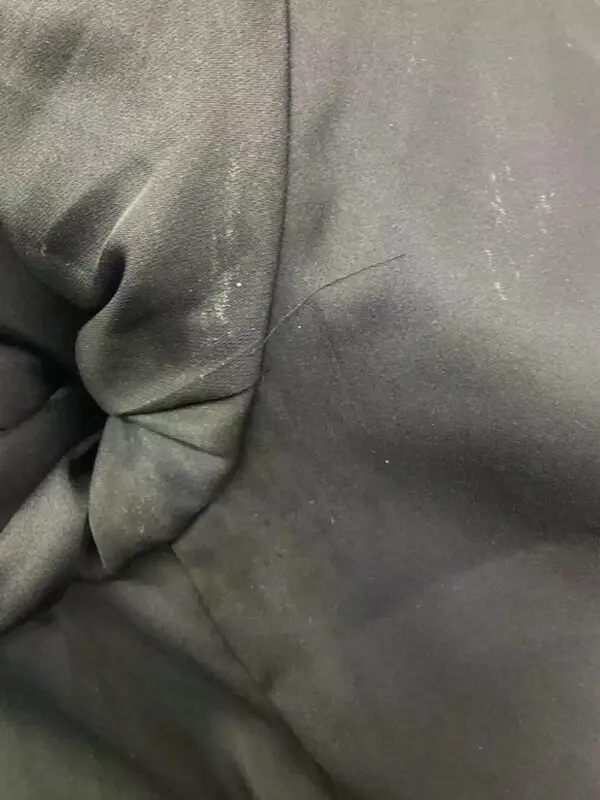 Theory Sequin Embellished Cropped Jacket