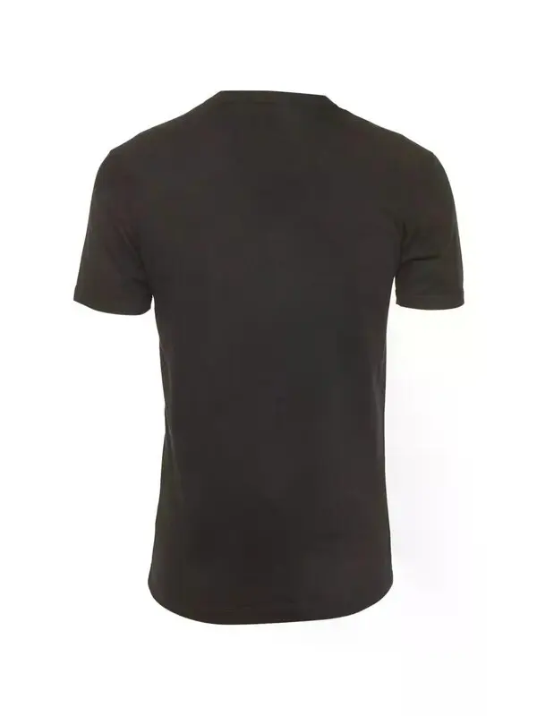 Dolce & Gabbana Crew-neck T-shirt