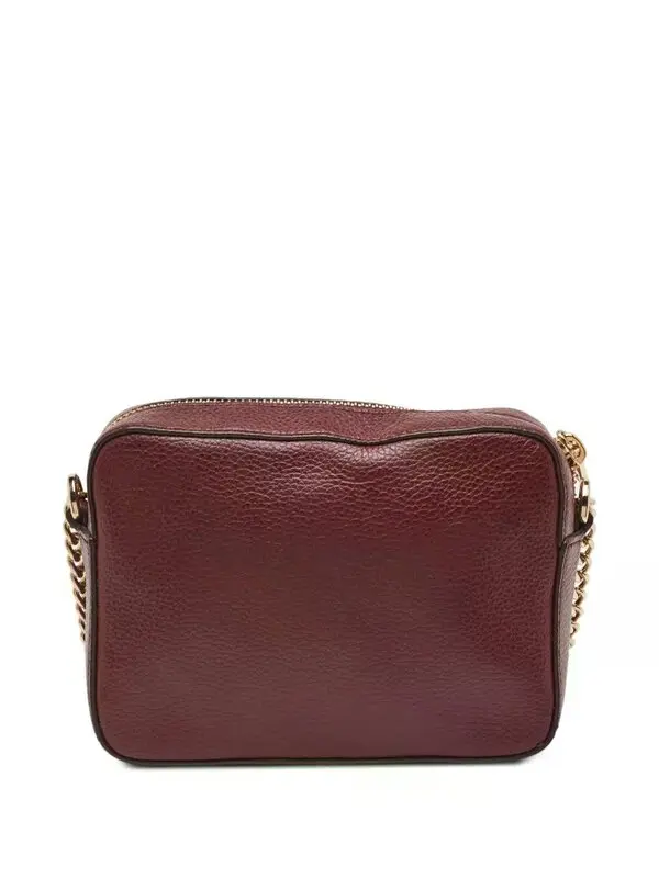 Dkny Medium Elissa Camera Mini Bag