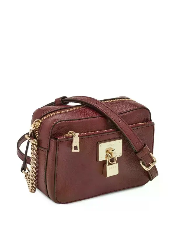 Dkny Medium Elissa Camera Mini Bag