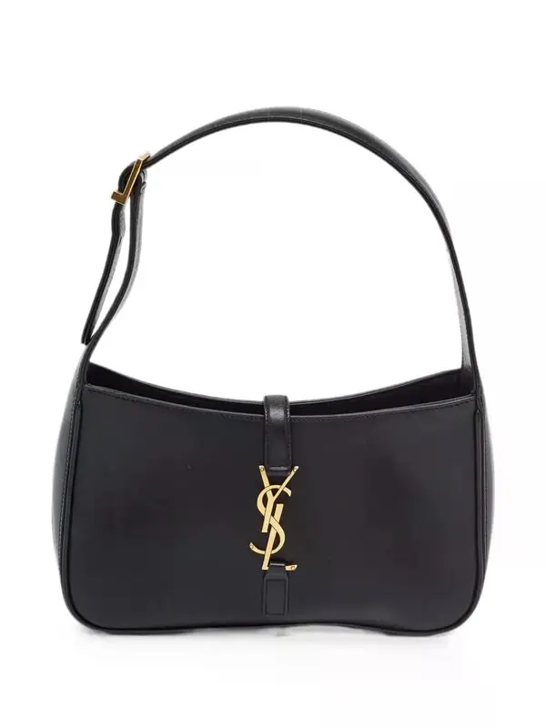 Saint Laurent 2021 Le 5 À 7 Bag