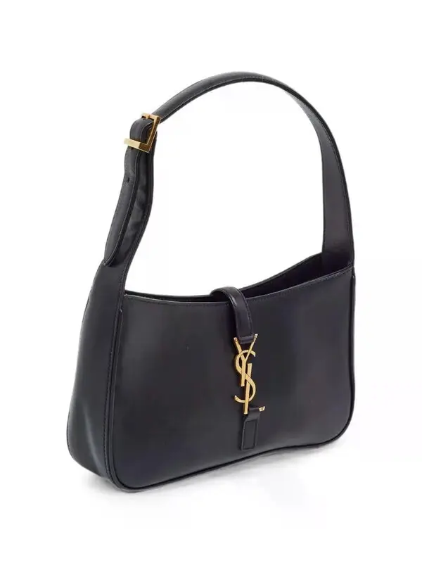 Saint Laurent 2021 Le 5 À 7 Bag