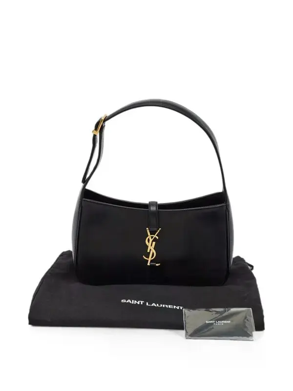 Saint Laurent 2021 Le 5 À 7 Bag