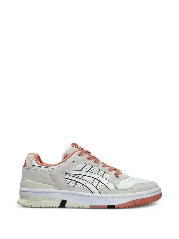 Asics Ex89 Panelled Sneakers