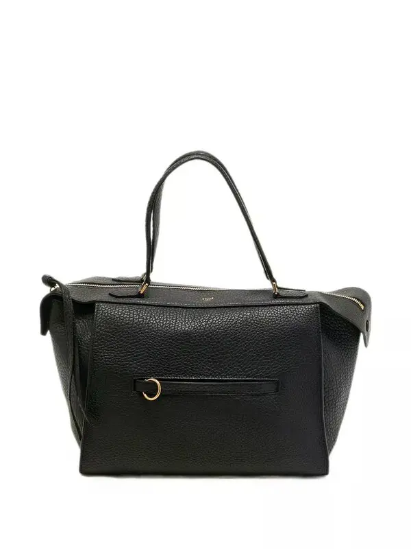 Celine Small Ring Tote Bag