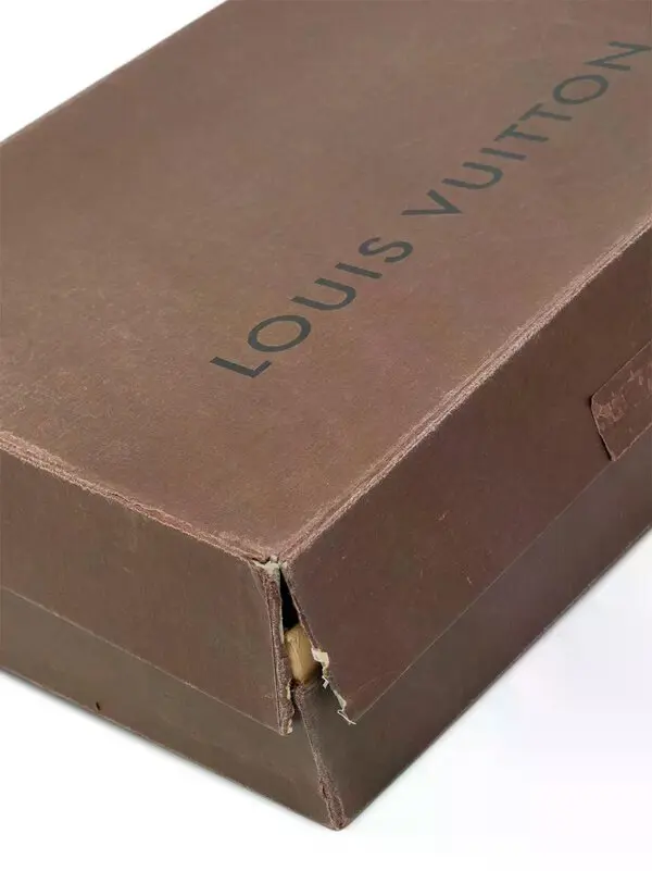 LOUIS VUITTON Monogram Empreinte Shoulder Bag