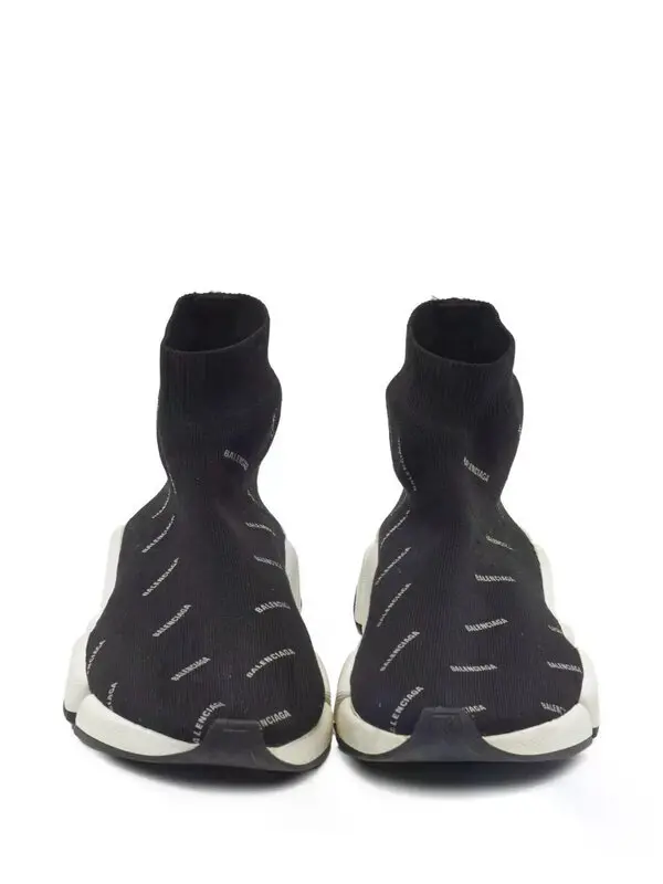 Balenciaga Speed Trainer Sneakers