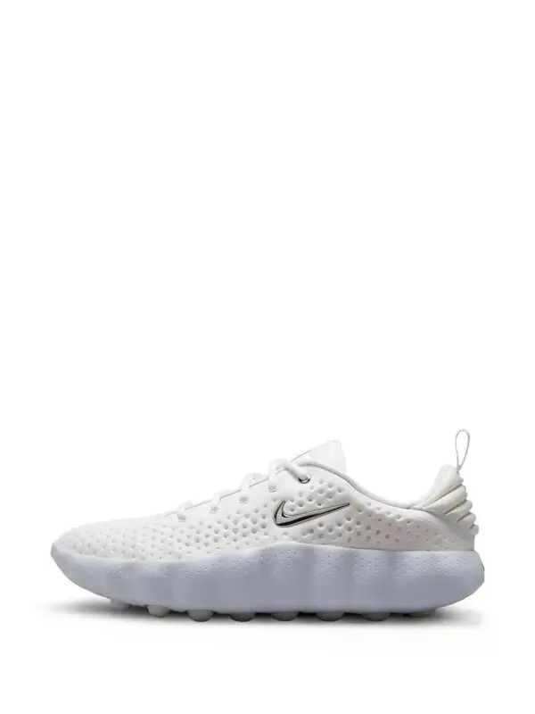 Nike Mind 002 Perforated Sneakers