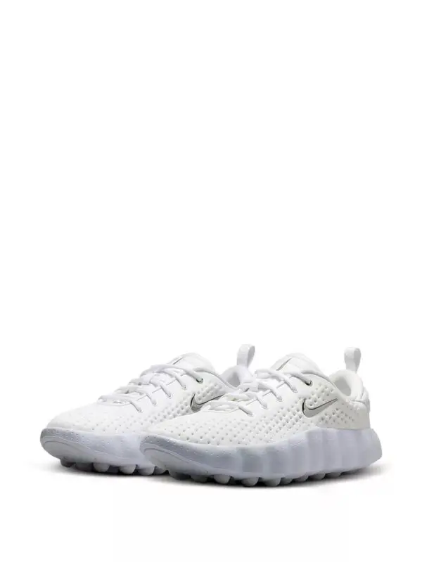Nike Mind 002 Perforated Sneakers