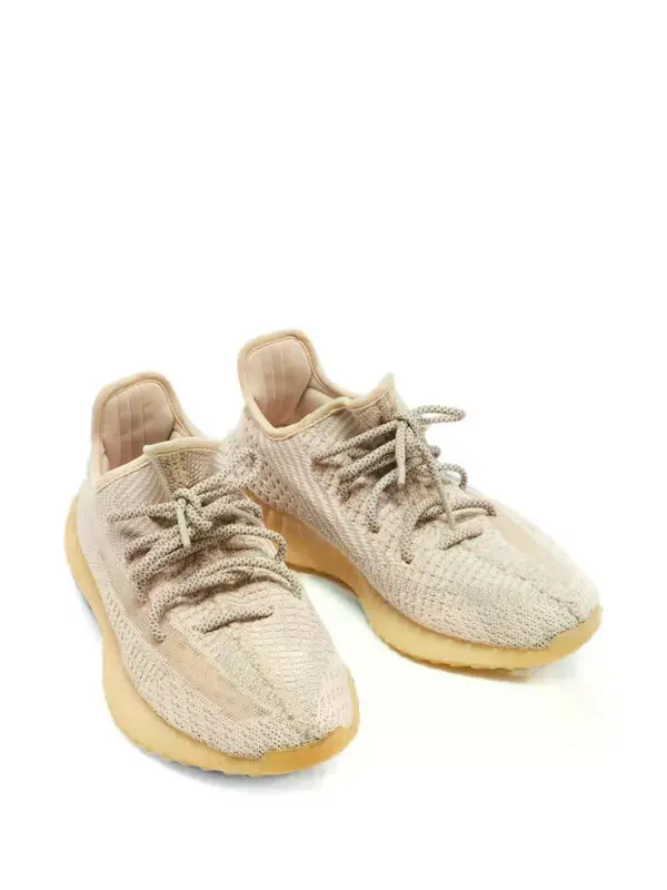 ADIDAS X YEEZY X Yeezy Boost 350 V2 Synth Sneakers