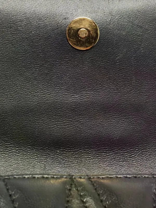 Versace Virtus Cross Body Bag