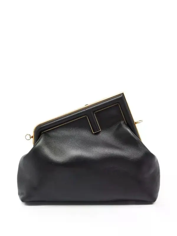 Fendi 2022 Medium First Tote Bag