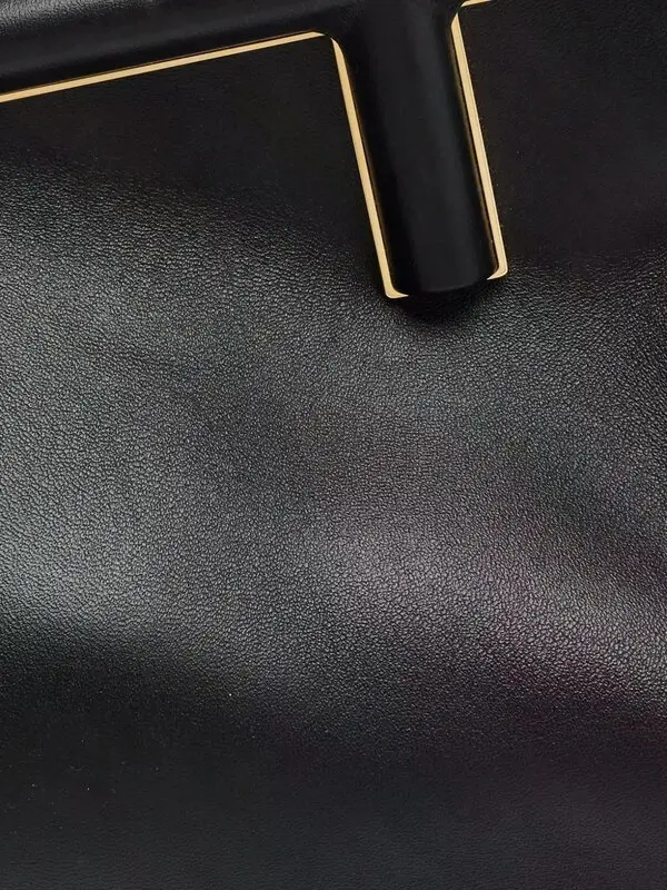 Fendi 2022 Medium First Tote Bag