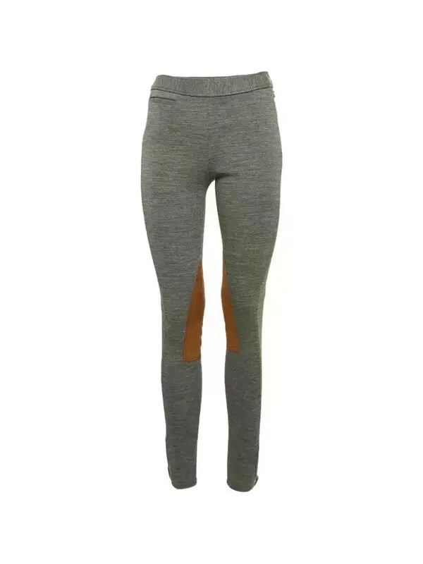 Polo Ralph Lauren Jodhpur Leggings
