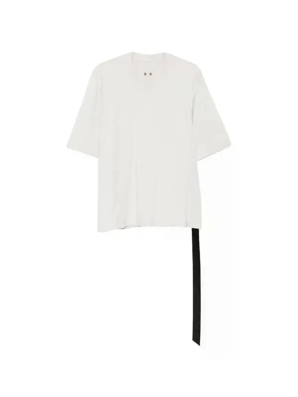 Rick Owens Walrus Crew-neck T-shirt