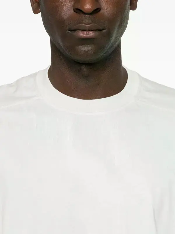 Rick Owens Walrus Crew-neck T-shirt