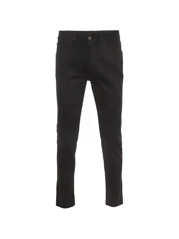 Gucci Slim-fit Jeans