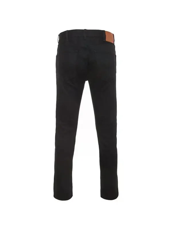 Gucci Slim-fit Jeans