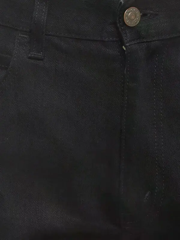 Gucci Slim-fit Jeans