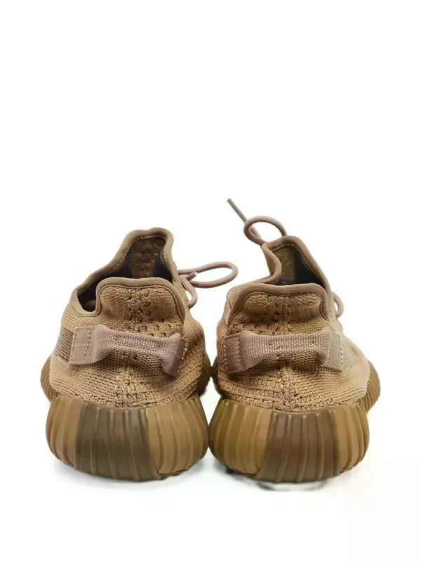 ADIDAS X YEEZY Boost 350 V2 Knit Sneakers