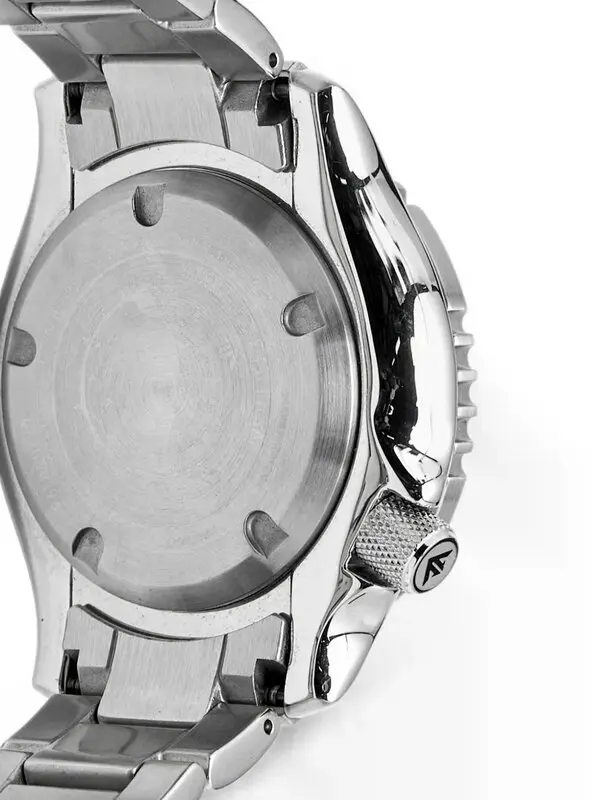 Citizen Limited Edition Promaster Marine 42mm Watch