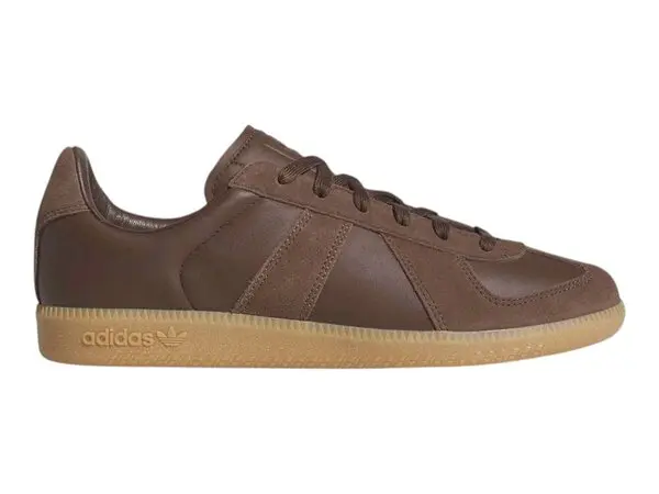 Adidas Bw Army Lux