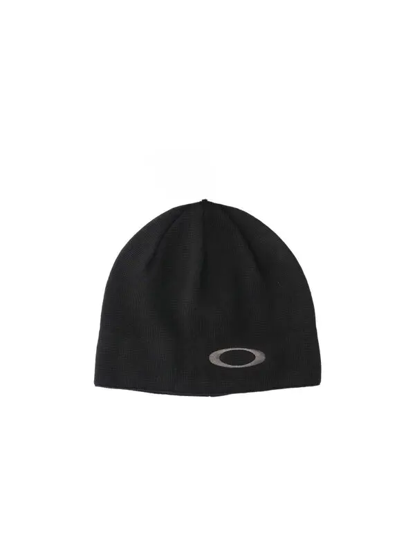 Oakley Tactical Cap