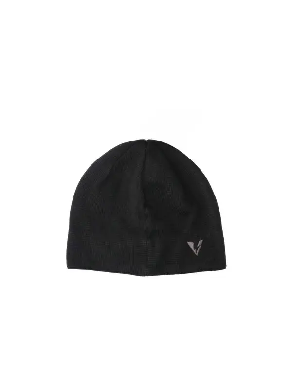 Oakley Tactical Cap