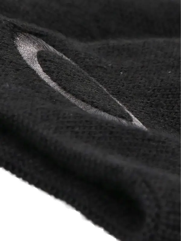 Oakley Tactical Cap