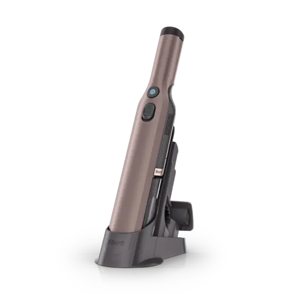 SHARK Wandvac Cordless Handheld Vacuum, Luxe Collection
