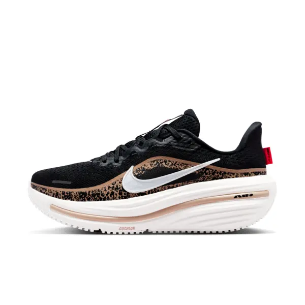 Nike Winflo Road Running Shoes