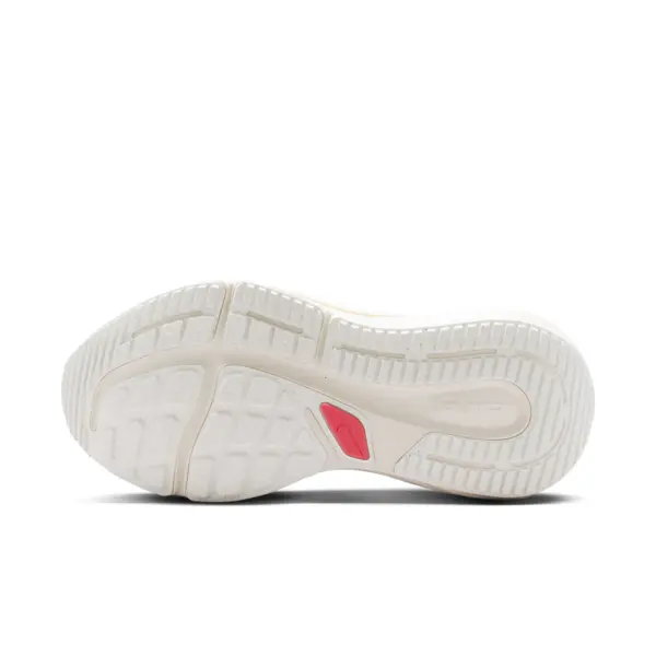 Nike Winflo Road Running Shoes